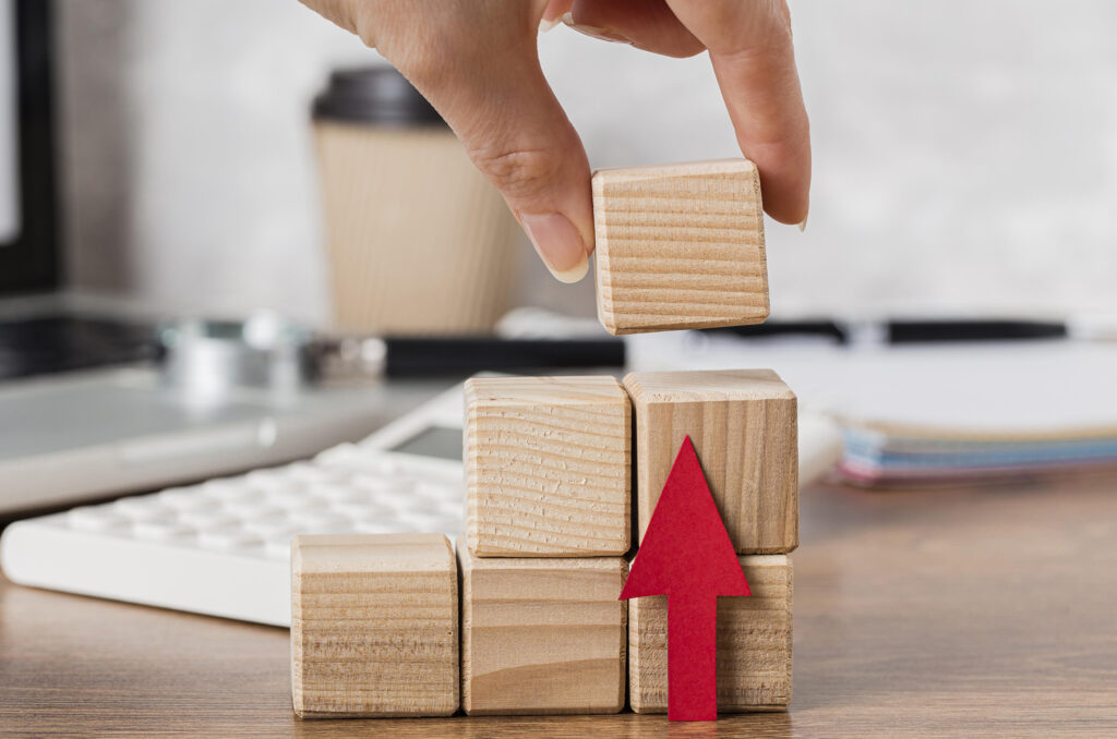 Une prime sur objectifs peut-elle être soumise à une condition de ...